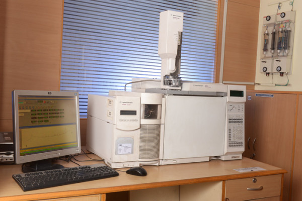 Knitwear Manufacturing Process India | Eastman Exports